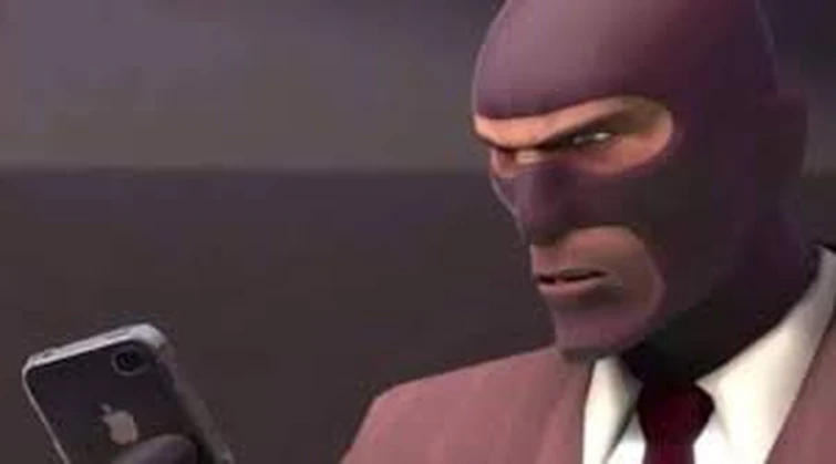 the medic skin for Elliot is broken | Fandom