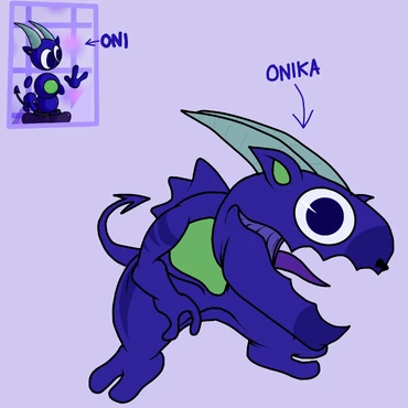 Who is best bby boi | Fandom