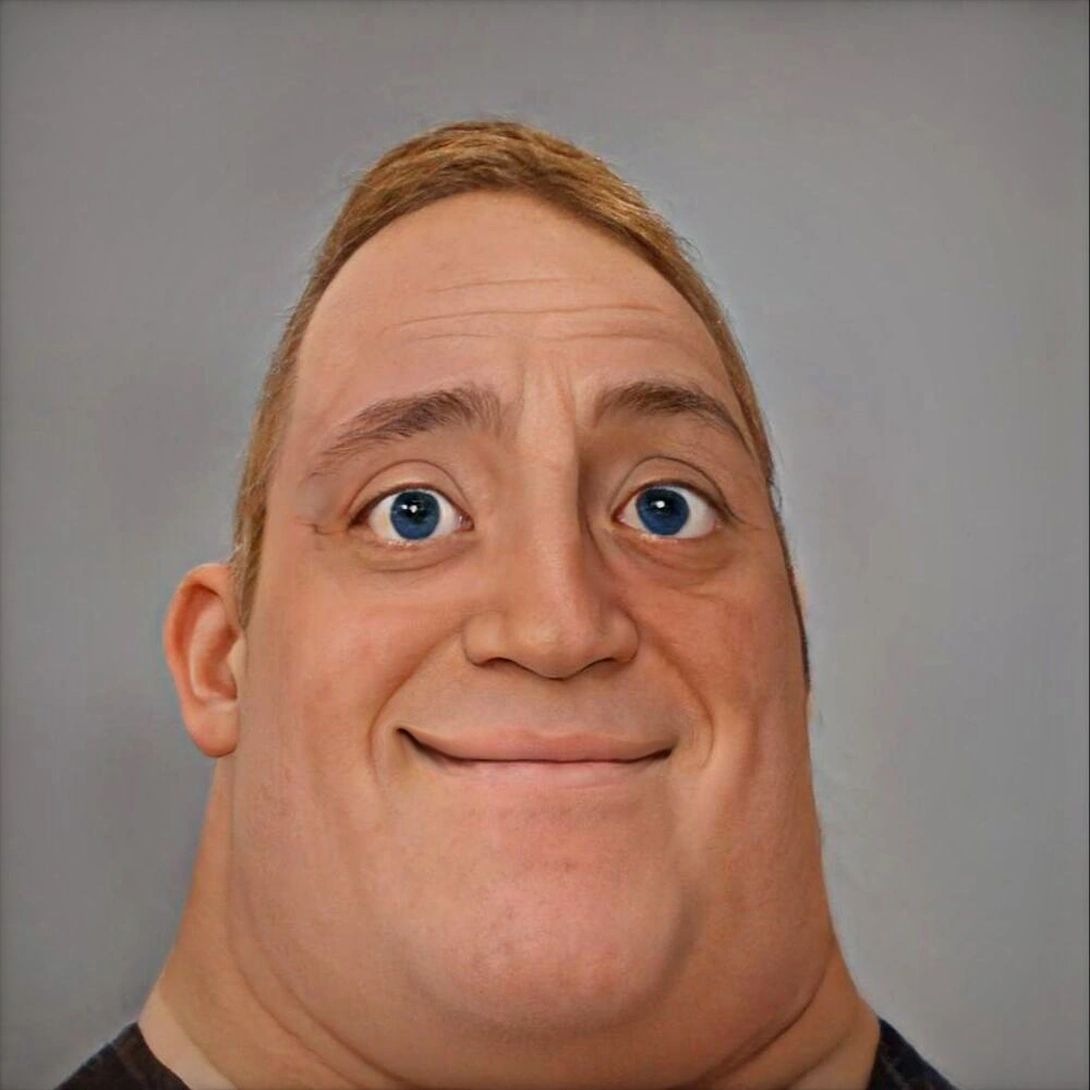 How many phases should The Omega Extension have? | Fandom