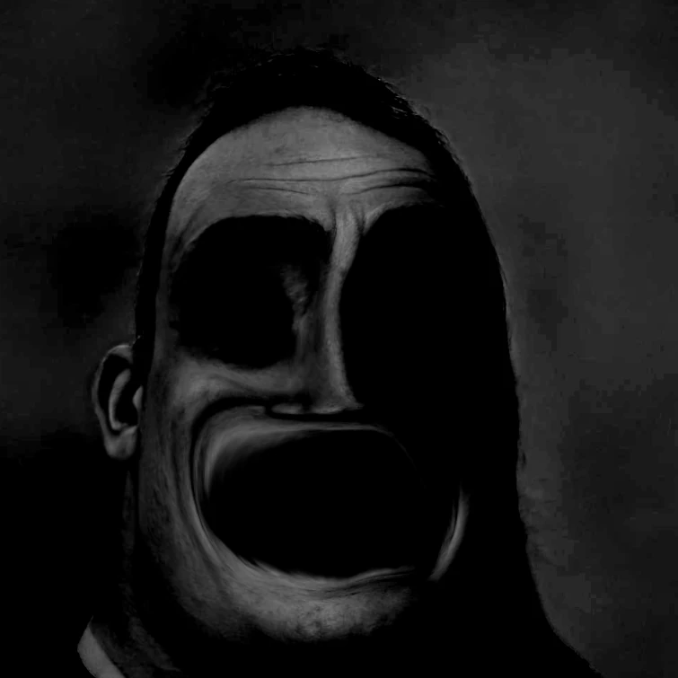 Phases 3-13 remake | Fandom