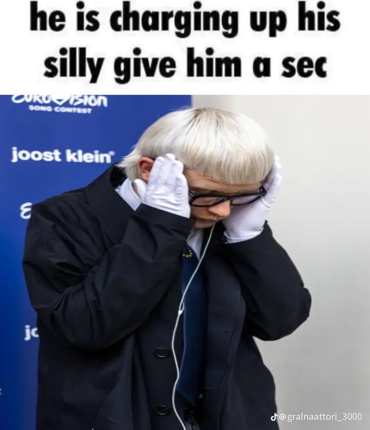 Okay nvm im back to playing cos | Fandom