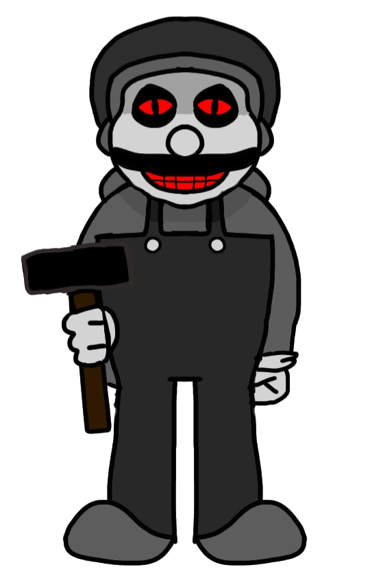 True Form Finally Finished | Fandom