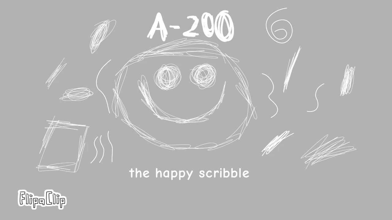 art of A-200 | Fandom