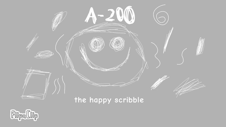 art of A-200 | Fandom