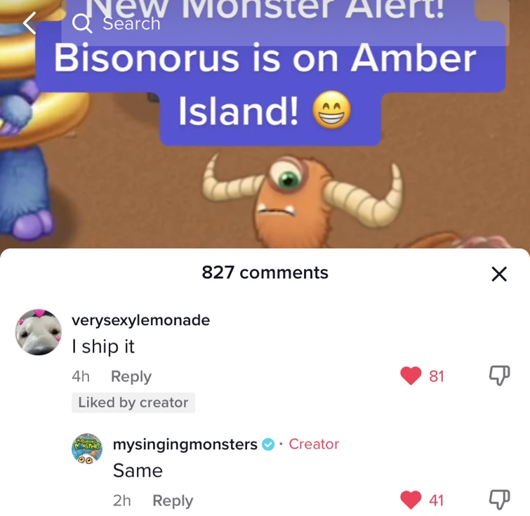 EMPEROR X STANDARD BISONORUS IS CANON CONFIRMED!!1!1!1!!1!11!1! | Fandom