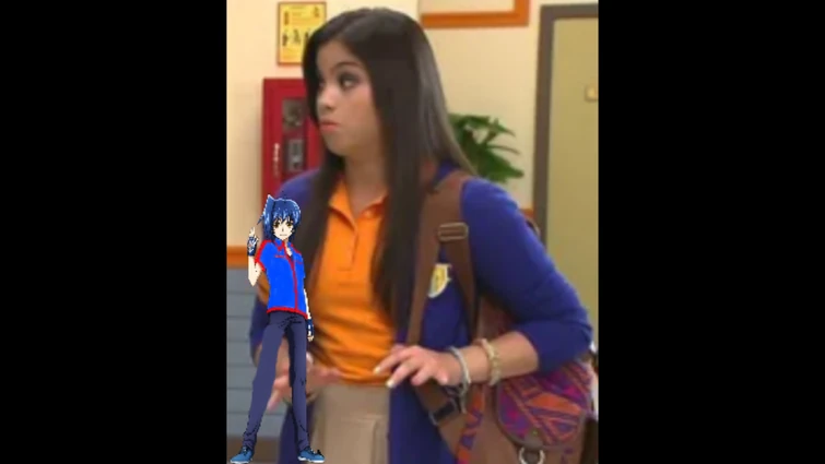 Tyler and Emma Alonso #2 | Fandom