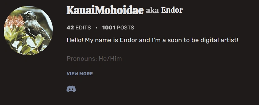 1K POSTS🎉🎉 | Fandom