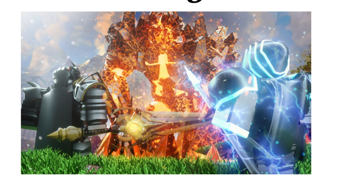 Realm Rush (Tower Defenders) Complete Tower Ratings | Fandom