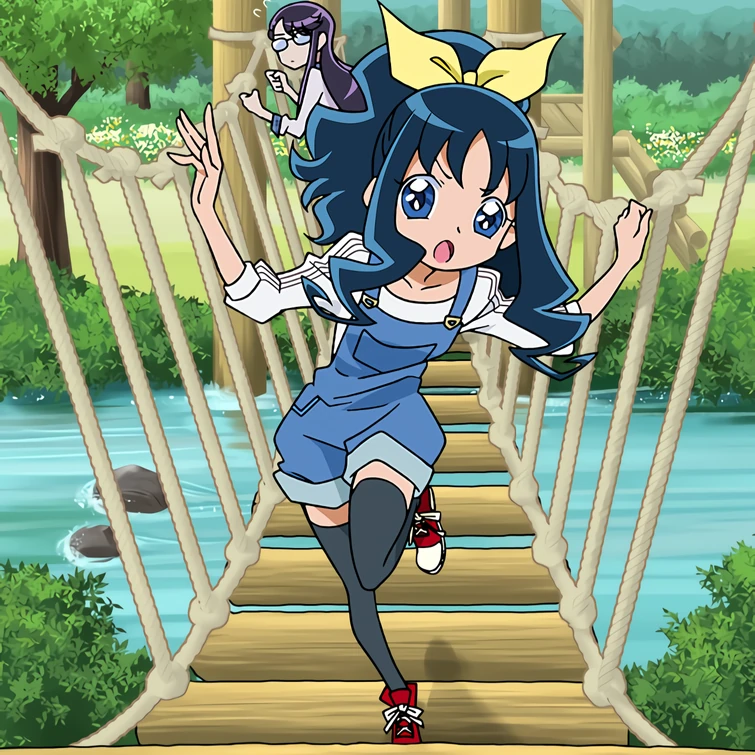 Spring/Summer Fashion #52 - vote for your favourite OUTFIT | Fandom