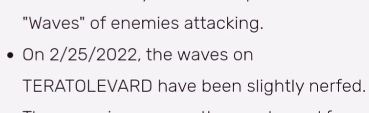 Discuss Everything About Roblox BEAR Wiki | Fandom