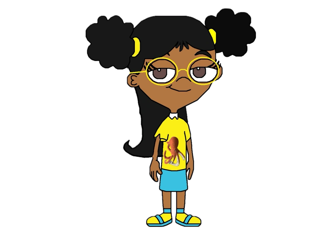 Meet Heather tjinder | Fandom