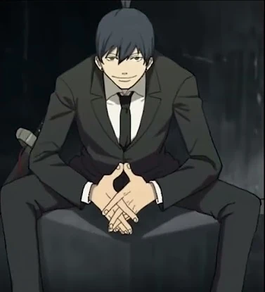 pls perm fruit | Fandom