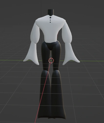 another fan made entity | Fandom