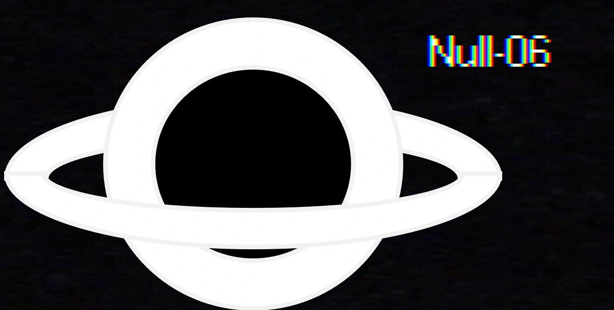 entity 52 fanart (also my first post) | Fandom