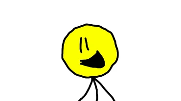 Discuss Everything About Battle for Dream Island Wiki | Fandom