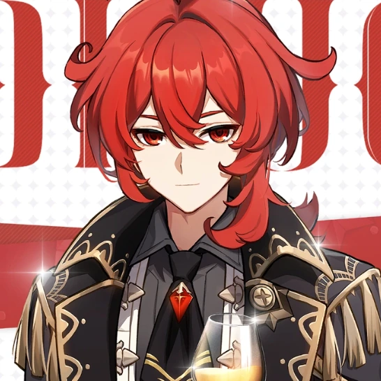 Goodnight sillies | Fandom