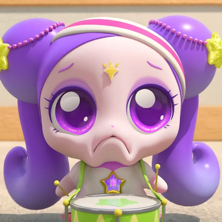 No Ellaping? ˃̣̣̣̣︿˂̣̣̣̣ | Fandom