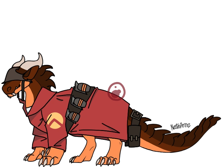 i have done nothing but teleport bread for 3 days | Fandom