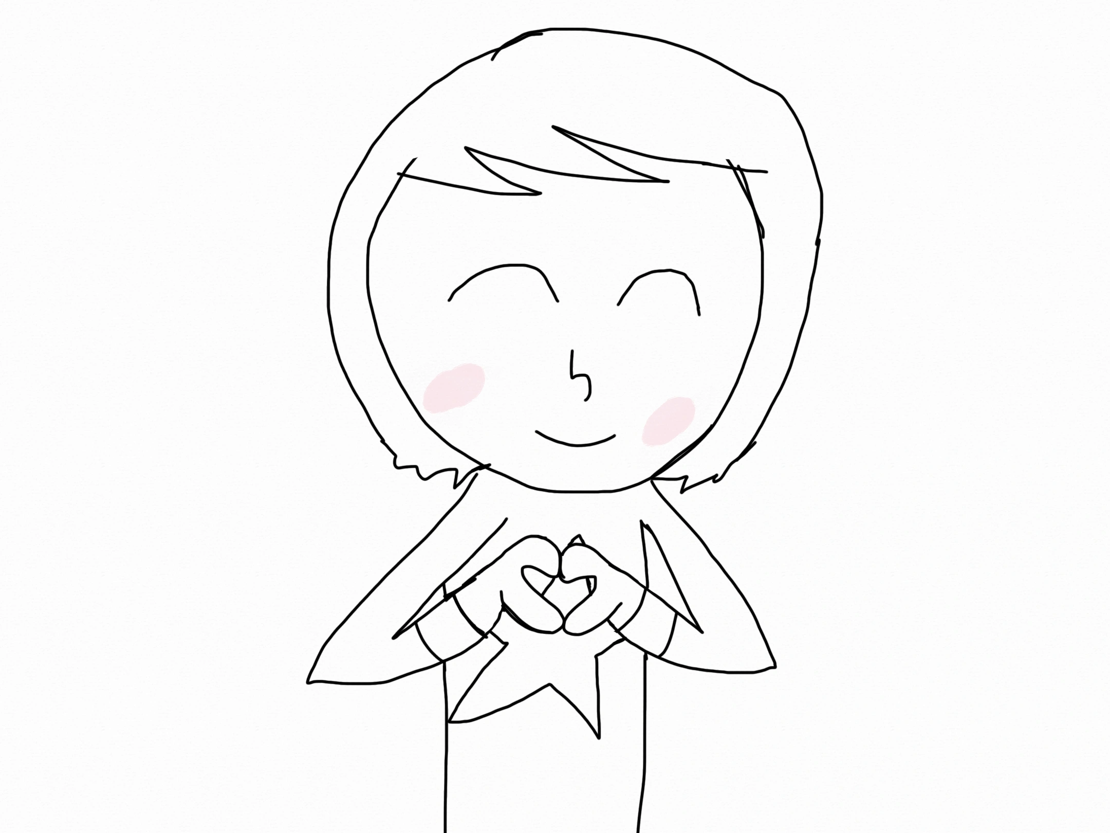 Hi Everyone Fandom