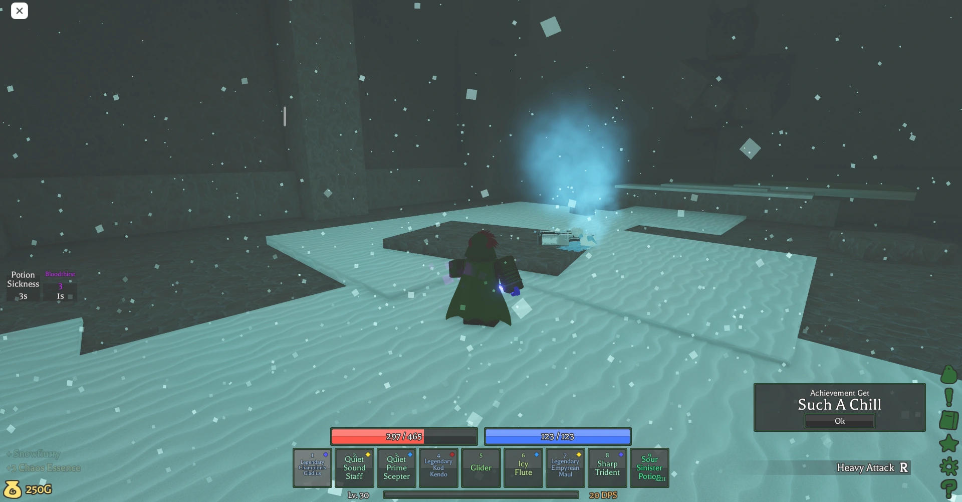 grrr (SPOILER ALERT) | Fandom