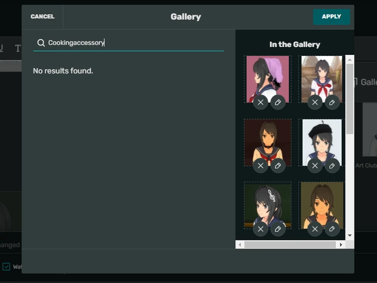 Discuss Everything About Yandere Simulator Wiki | Fandom