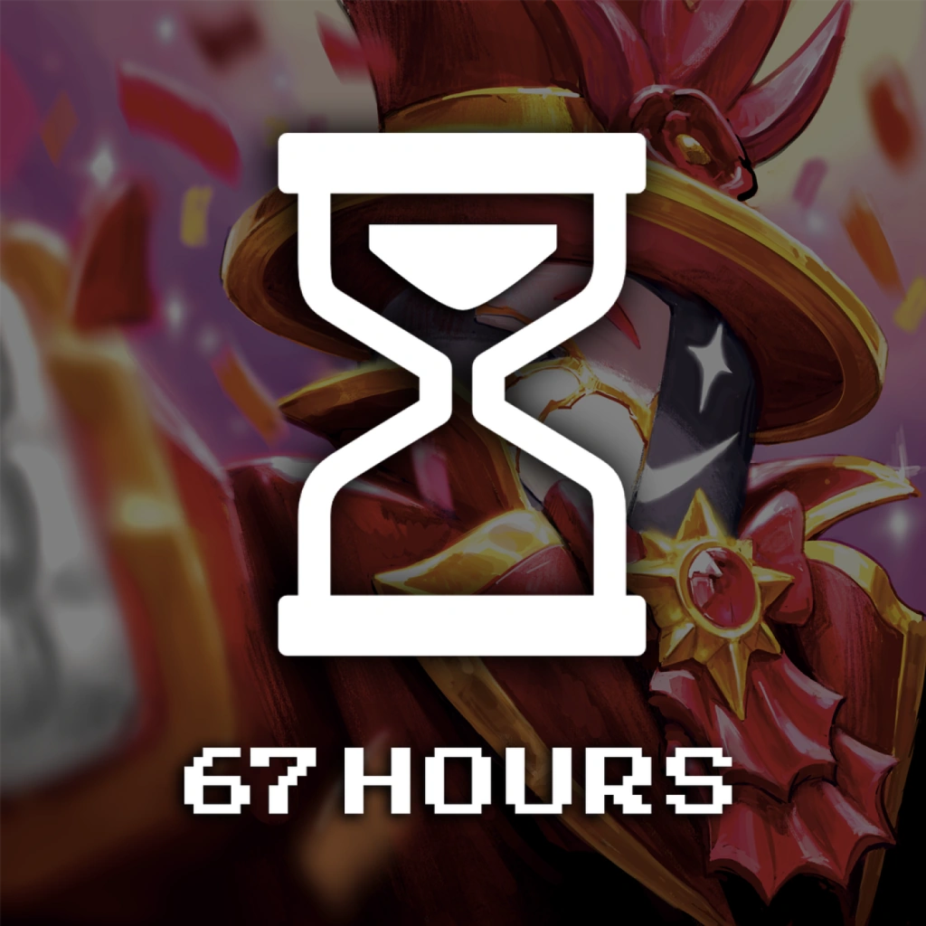 They delayed it again 😭 | Fandom