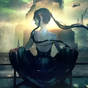 Discuss Everything About Project SEKAI Wiki | Fandom