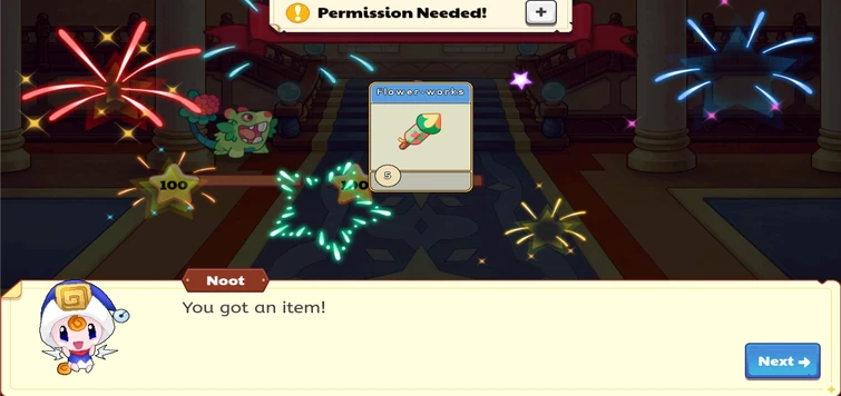 New Prodigy Updates! | Fandom