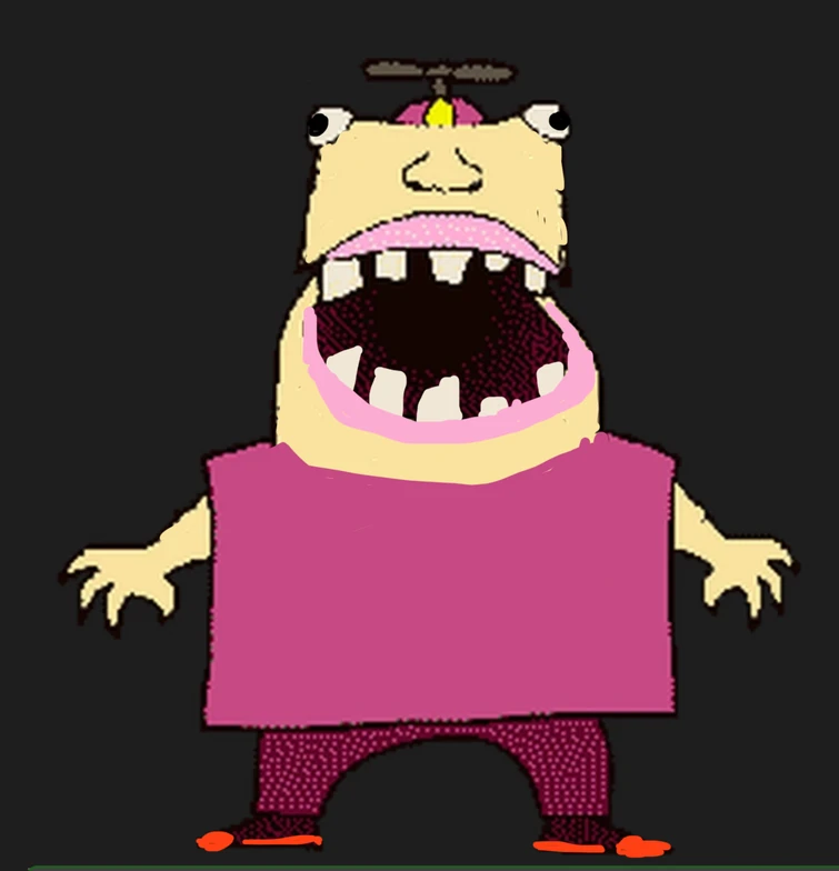 Discuss Everything About Baldi's Basics Wiki | Fandom