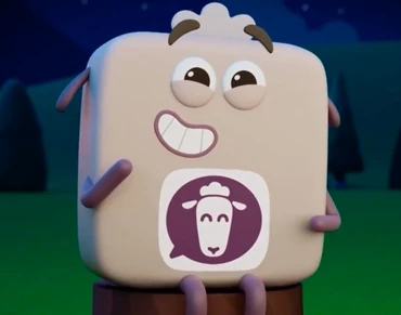 Are you a fan of Baa? | Fandom