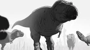 Conquest monologue, but it's Goliath... | Fandom