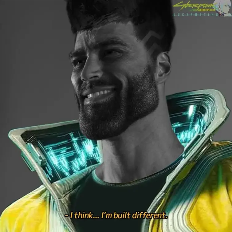 If David Martinez was in DB who should he face off? | Fandom