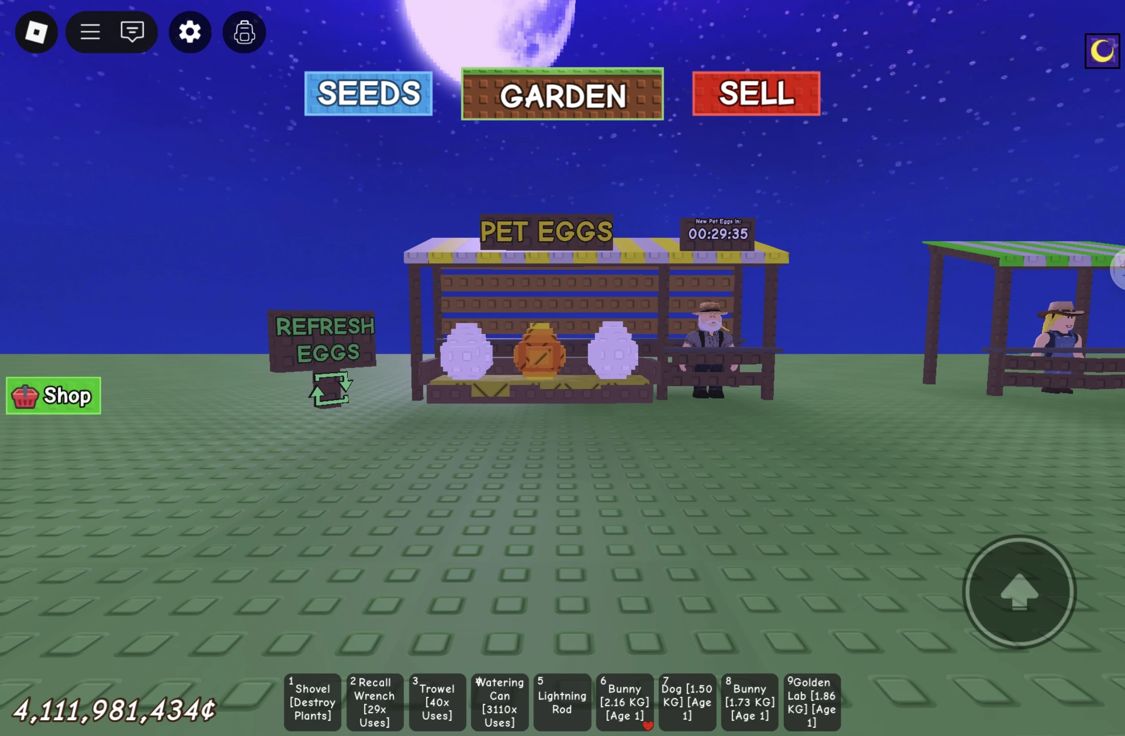 OMG MYTHICAL EGG | Fandom