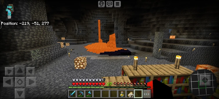 Discuss Everything About Doodle World Wiki | Fandom