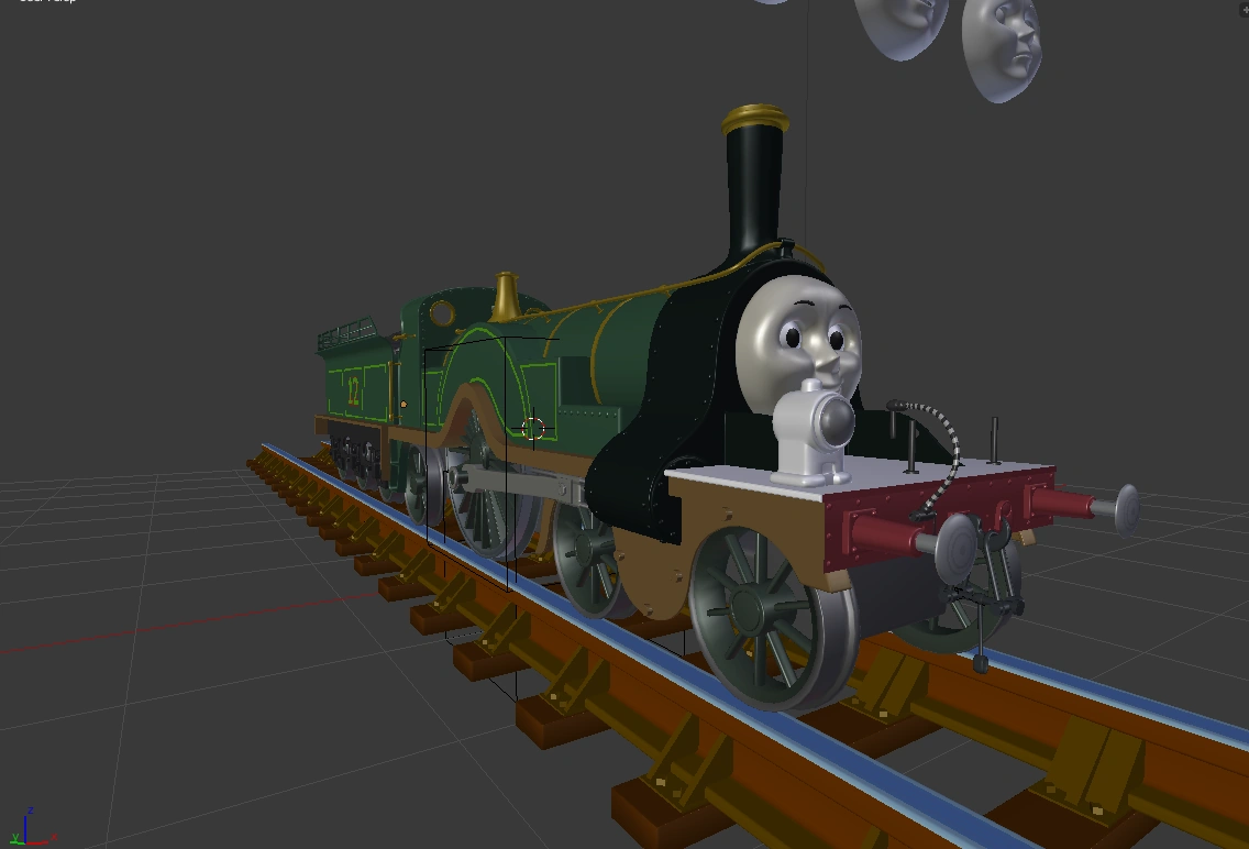 For all the Emily fans! | Fandom