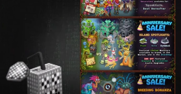 VoidCORN IS HERE | Fandom