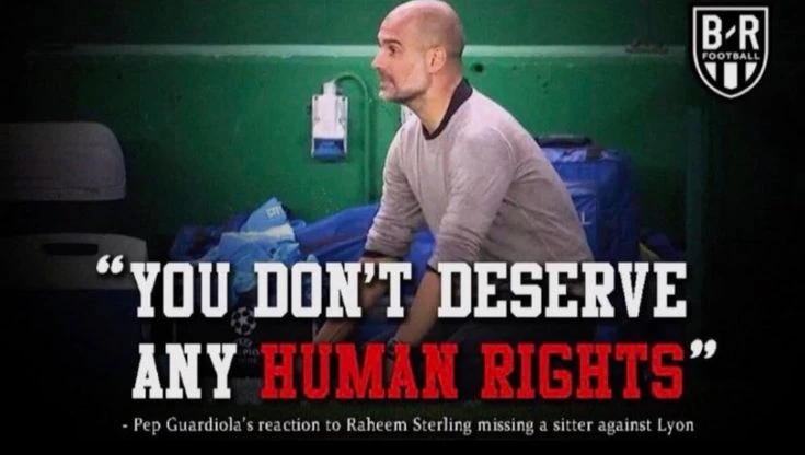 What's the worst skin according to you guys? | Fandom