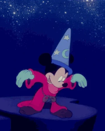 Discuss Everything About Superpower Wiki | Fandom