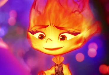 Discuss Everything About Disney Wiki | Fandom