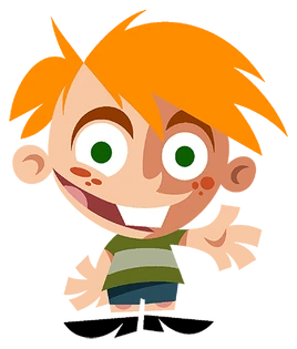 Hello, Mr. Dooves. I'm Truman X. | Fandom