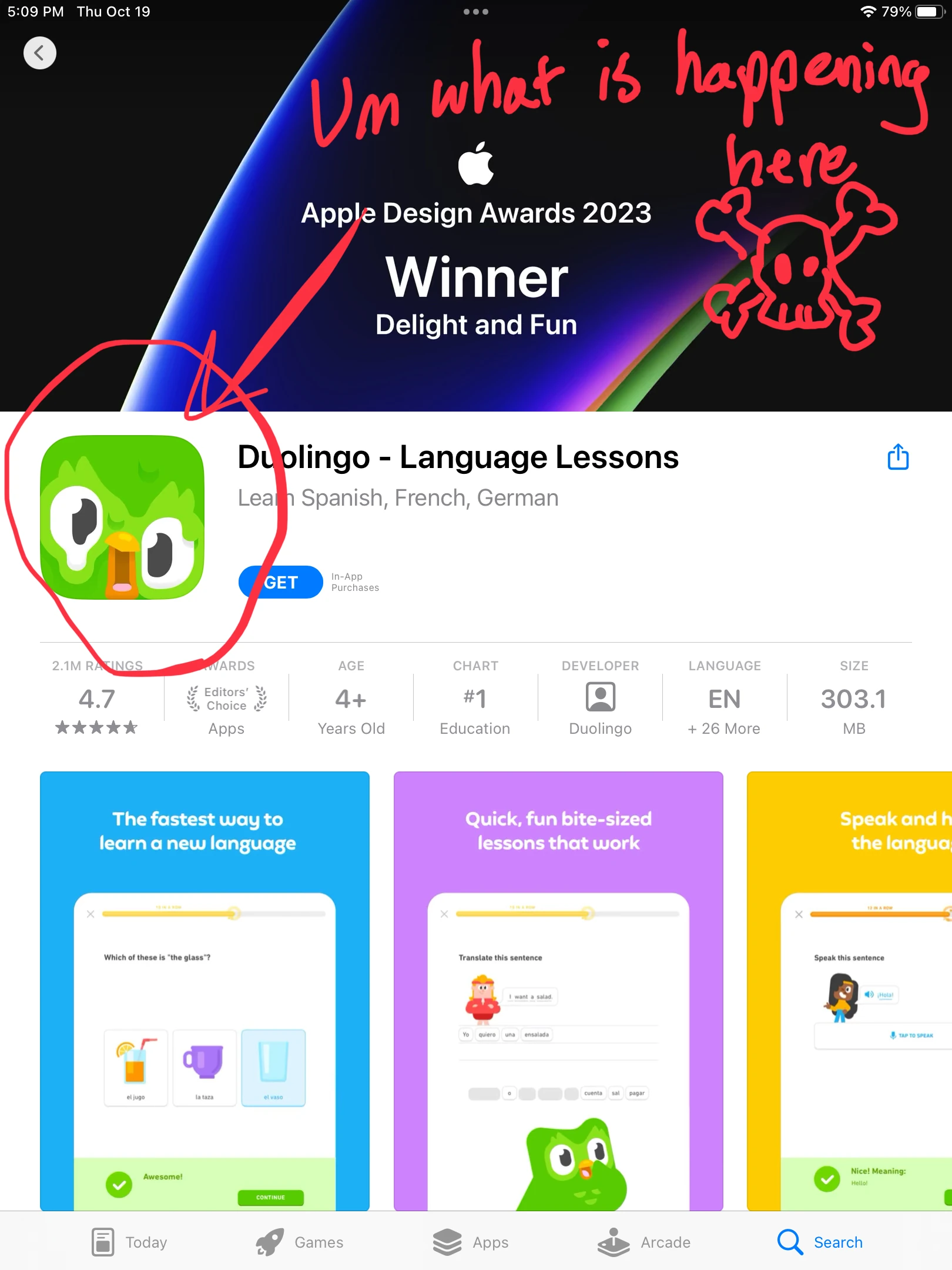 Hi guys, quick question | Fandom