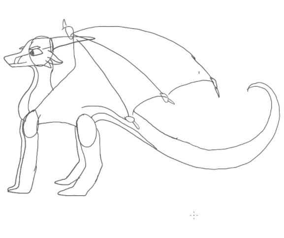 ARTTTT WIP :D | Fandom