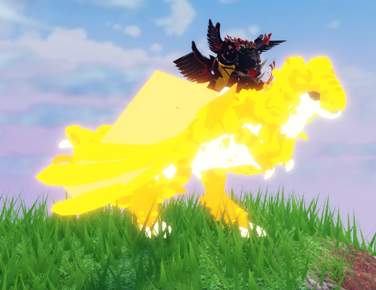 show me dragons you impulse bought! | Fandom