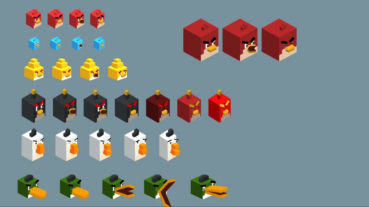 Discuss Everything About Minecraft Wiki | Fandom