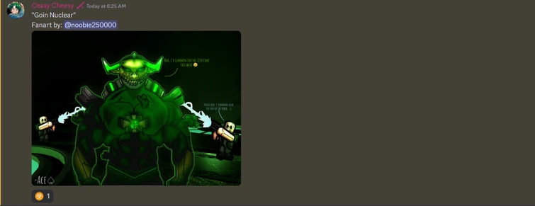 YOOOOOOOOOOOOOOOOO | Fandom