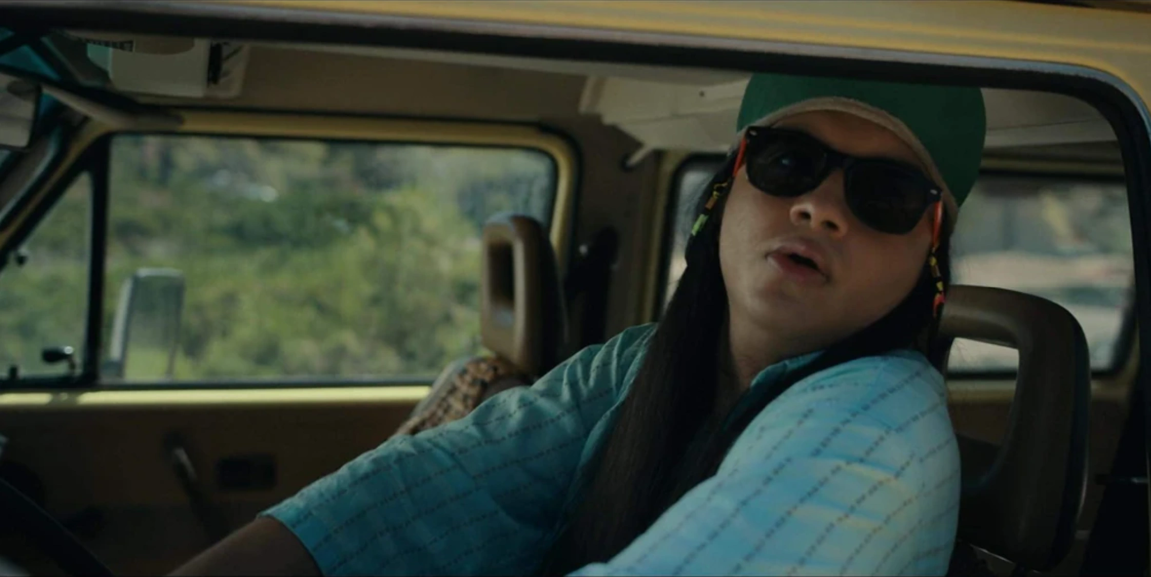 Argyle fan club!!! | Fandom