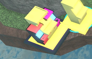 funny arcade farm | Fandom