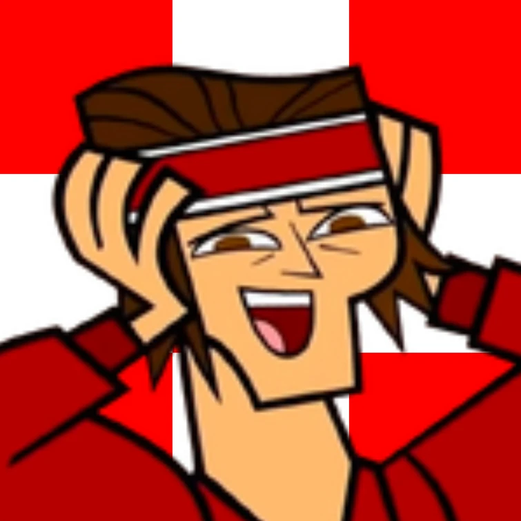 All of my done icons | Fandom