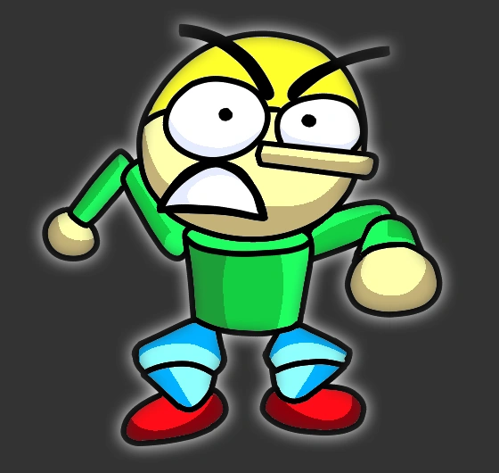 “Hey you! I know you're hacking!” | Fandom