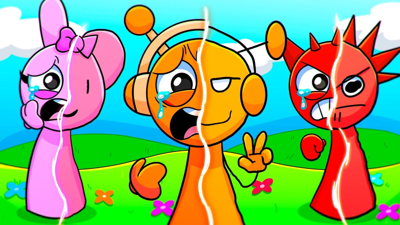 NOOOOOOOOOOO | Fandom